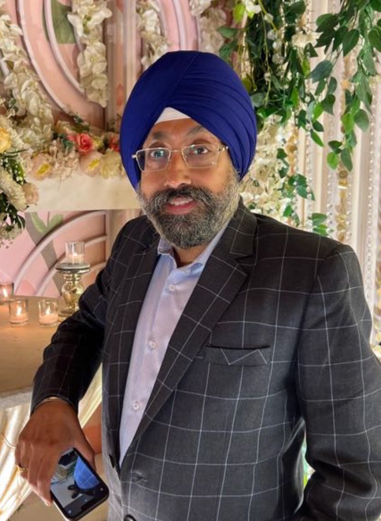 Index of /wp-content/uploads/2024/04